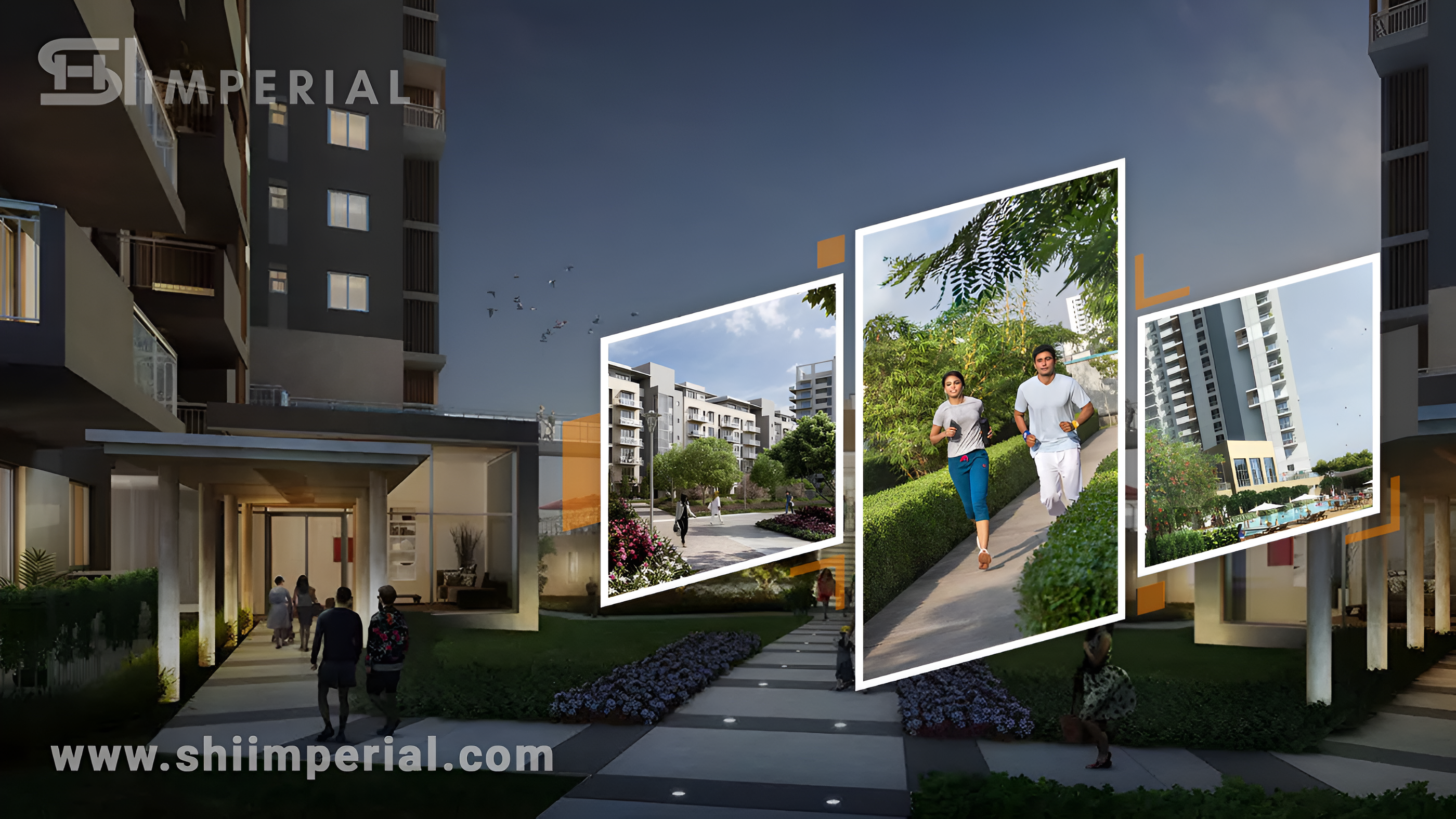 Monsoon Decor Tips For Your Home