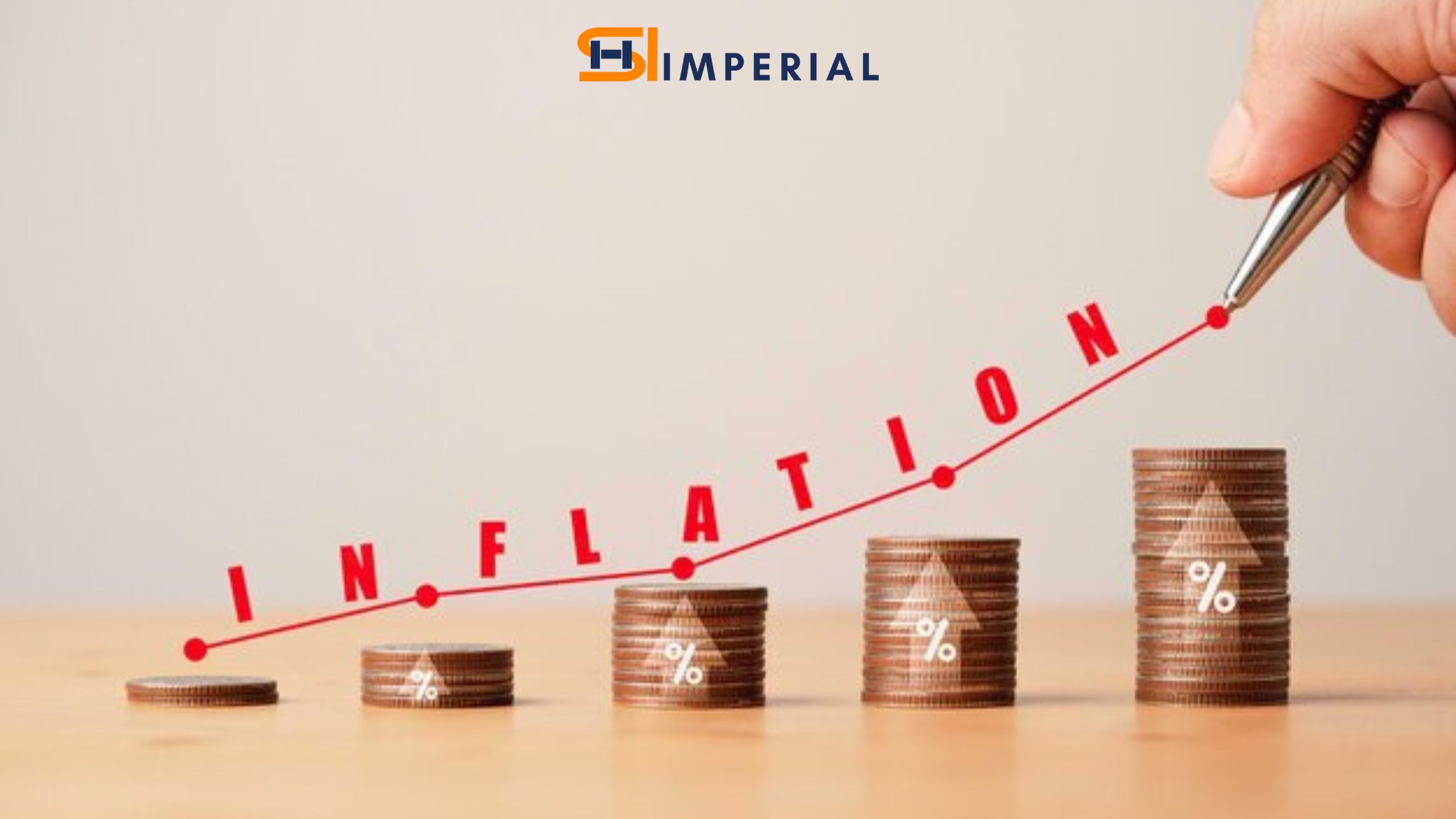 How To Build Strong Cash flow management for Your Business