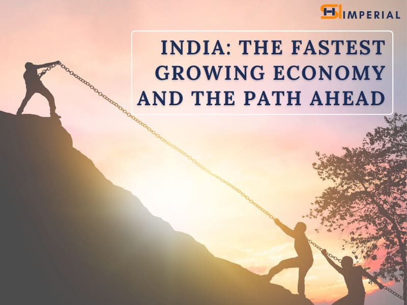 Emerging Markets Drive Economic Growth via Infrastructure