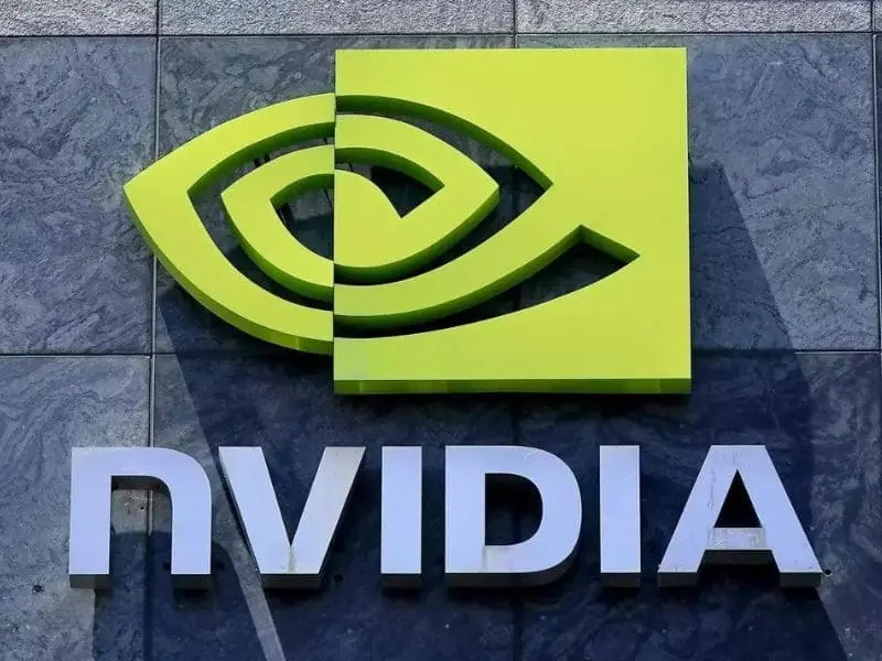 Cutting-Edge Graphics Technology from NVIDIA